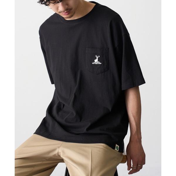 『セール実施中』ZOZO問い合わせ番号:94061207ショップ:SETUP7，セットアップセブンブランド:CAPTAIN STAG，キャプテンスタッグ，SETUP7，セットアップセブン商品名:【CAPTAIN STAG】8051420 O...