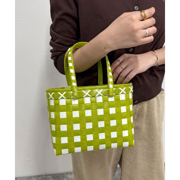 『セール実施中』ZOZO問い合わせ番号:94061219ショップ:FREDY&amp;GLOSTER，フレディ アンド グロスターブランド:Pali，パーリ，fredy emue，フレディエミュ，FREDY&amp;GLOSTER，フレディ...