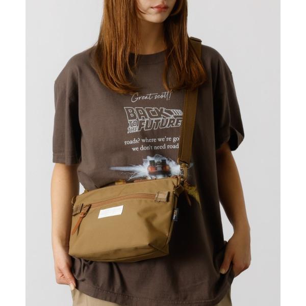 ZOZO問い合わせ番号:94061281ショップ:Rouge vif la cle，ルージュ・ヴィフ ラクレブランド:WILDERNESS EXPERIENCE，ウィルダネスエクスペリエンス，Rouge vif la cle，ルージュヴィフ...