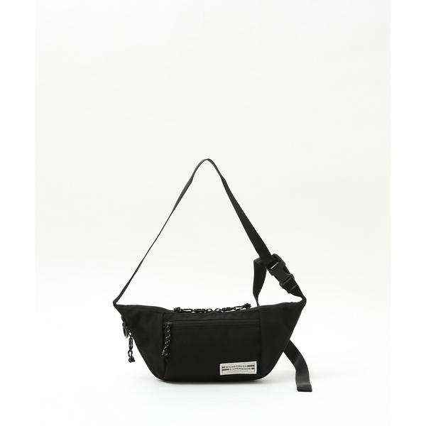 ZOZO問い合わせ番号:94061282ショップ:Rouge vif la cle，ルージュ・ヴィフ ラクレブランド:WILDERNESS EXPERIENCE，ウィルダネスエクスペリエンス，Rouge vif la cle，ルージュヴィフ...