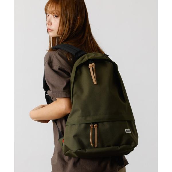ZOZO問い合わせ番号:94061284ショップ:Rouge vif la cle，ルージュ・ヴィフ ラクレブランド:WILDERNESS EXPERIENCE，ウィルダネスエクスペリエンス，Rouge vif la cle，ルージュヴィフ...