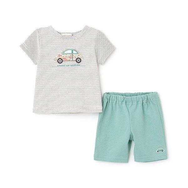 『セール実施中』※このアイテムは返品・交換対象外商品です。ZOZO問い合わせ番号:94061297ショップ:sense of wonder，センスオブワンダーブランド:sense of wonder，センスオブワンダー商品名:リバティcar...