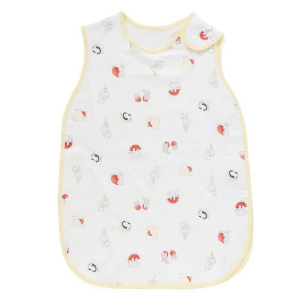 『セール実施中』※このアイテムは返品・交換対象外商品です。ZOZO問い合わせ番号:94061374ショップ:BEBE ONLINE STORE，ベベ オンラインストアブランド:SLAP SLIP BABY，スラップスリップベビー商品名:【お...