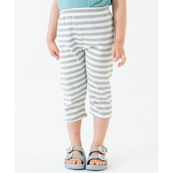 『セール実施中』※このアイテムは返品・交換対象外商品です。ZOZO問い合わせ番号:94061419ショップ:petit main，プティマインブランド:and D. petit main，アンドディープティマイン商品名:【365D.】防汚ボ...