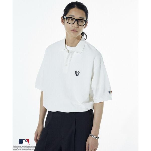 『セール実施中』ZOZO問い合わせ番号:94061424ショップ:FREAK'S STORE，フリークスストアブランド:MLB，メジャーリーグベースボール，FREAK'S STORE，フリークスストア商品名:FREAK’S STORE/フリ...