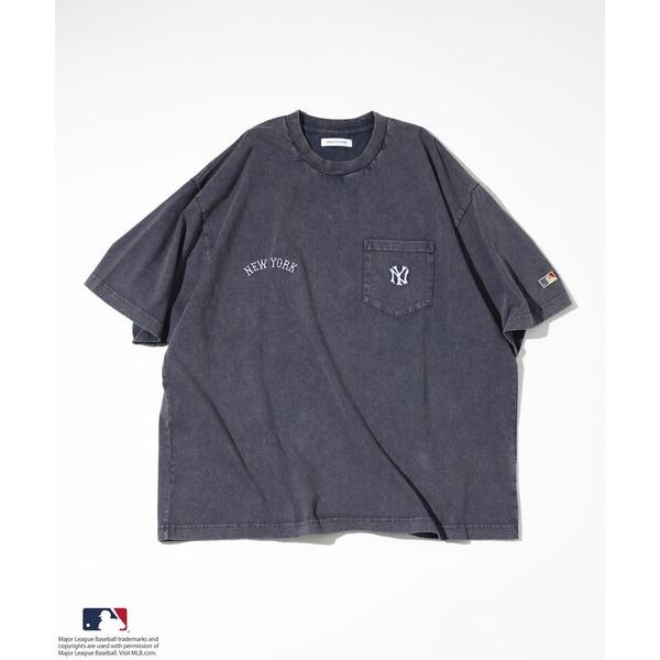 『セール実施中』ZOZO問い合わせ番号:94061425ショップ:FREAK'S STORE，フリークスストアブランド:MLB，メジャーリーグベースボール，FREAK'S STORE，フリークスストア商品名:FREAK’S STORE/フリ...