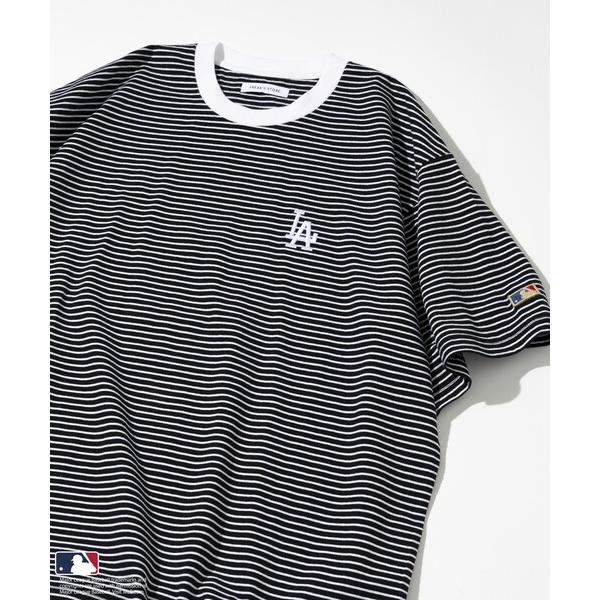 『セール実施中』ZOZO問い合わせ番号:94061426ショップ:FREAK'S STORE，フリークスストアブランド:MLB，メジャーリーグベースボール，FREAK'S STORE，フリークスストア商品名:FREAK’S STORE/フリ...