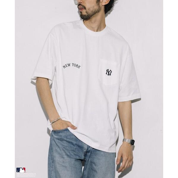 『セール実施中』ZOZO問い合わせ番号:94061428ショップ:FREAK'S STORE，フリークスストアブランド:MLB，メジャーリーグベースボール，FREAK'S STORE，フリークスストア商品名:FREAK’S STORE/フリ...