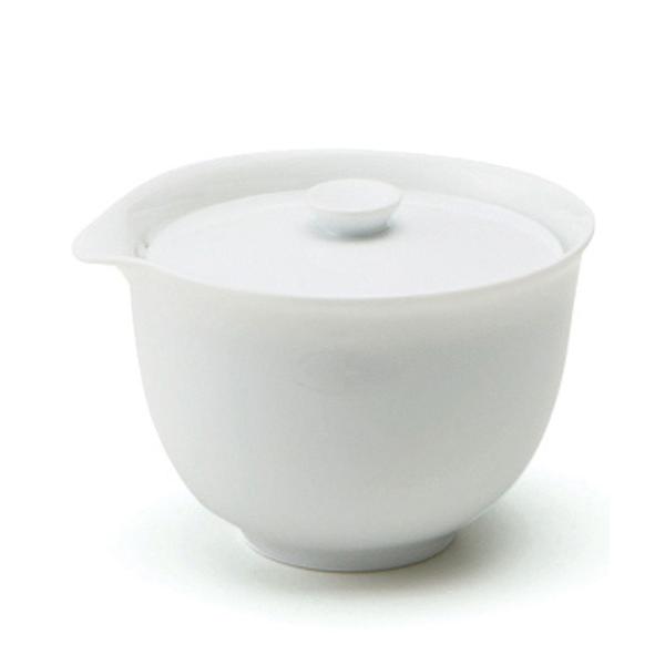 ZOZO問い合わせ番号:94061518ショップ:GEORGE'S，ジョージズブランド:GEORGE'S，ジョージズ商品名:茶白 宝瓶急須 白磁カテゴリ:食器/キッチン>食器ブランド品番:351210素材:陶器カラー:その他4サイズ:...