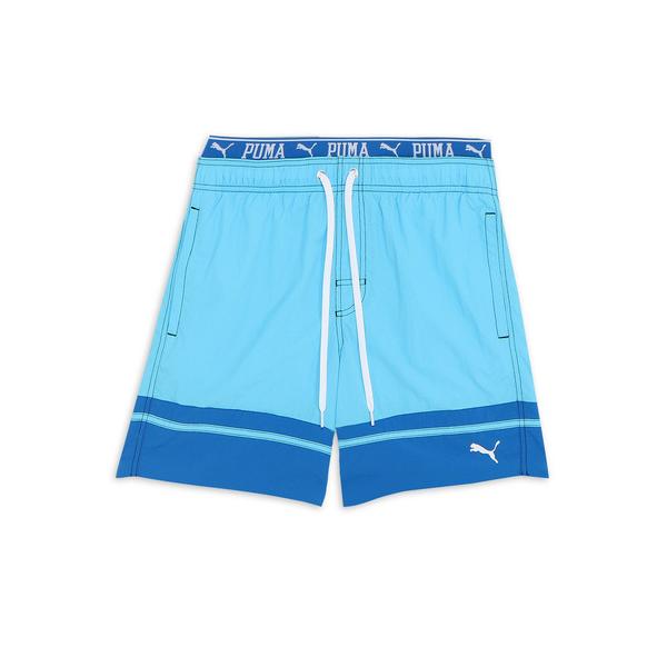 『セール実施中』※このアイテムは返品・交換対象外商品です。ZOZO問い合わせ番号:94061571ショップ:PUMA STORE ZOZO，プーマストアゾゾブランド:PUMA，プーマ商品名:PUMA プーマ メンズ プーマ カラーブロック ...