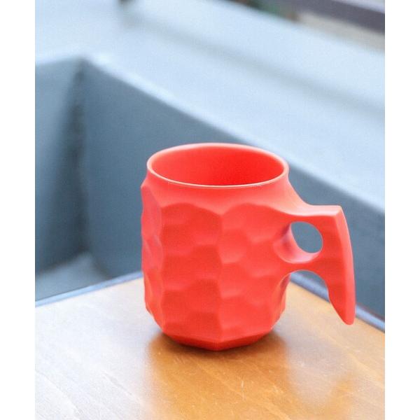 ZOZO問い合わせ番号:94061810ショップ:BEAMS MEN，ビームス メンブランド:TOKYO CULTUART by BEAMS，トウキョウカルチャートバイビームス商品名:【別注】AKIHIRO WOODWORKS / jinc...