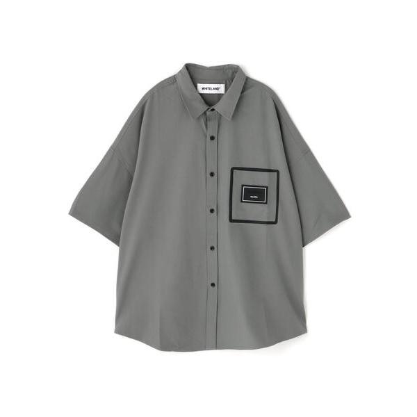 『タイムセール実施中』ZOZO問い合わせ番号:94061876ショップ:L.H.P，エルエイチピーブランド:WHITELAND，ホワイトランド，L.H.P，エルエイチピー商品名:【WEB＆DEPOT限定】WHITELAND/ホワイトランド/...