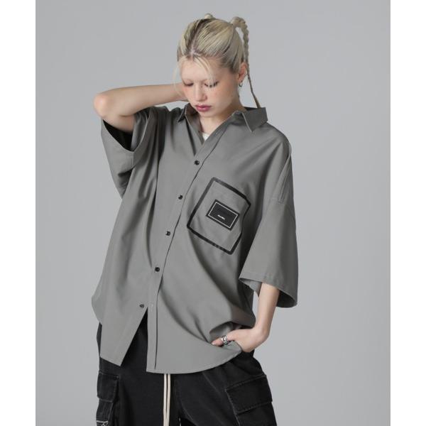 『タイムセール実施中』ZOZO問い合わせ番号:94061886ショップ:L.H.P WOMEN，エルエイチピーウィーメンブランド:WHITELAND，ホワイトランド，L.H.P，エルエイチピー商品名:【WEB＆DEPOT限定】WHITELA...