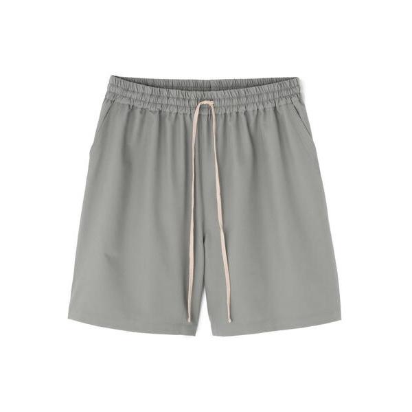 『セール実施中』ZOZO問い合わせ番号:94061887ショップ:L.H.P WOMEN，エルエイチピーウィーメンブランド:DANKE SCHON，ダンケシェーン，L.H.P，エルエイチピー商品名:【WEB＆DEPOT限定】DankeSch...