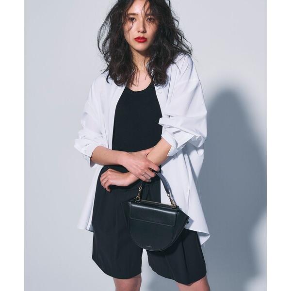 ZOZO問い合わせ番号:94061920ショップ:UNFILO，アンフィーロブランド:UNFILO，アンフィーロ商品名:【UVカット/吸水速乾】ラッシュガード オーバーシャツカテゴリ:水着/着物・浴衣>ラッシュガードブランド品番:BL...