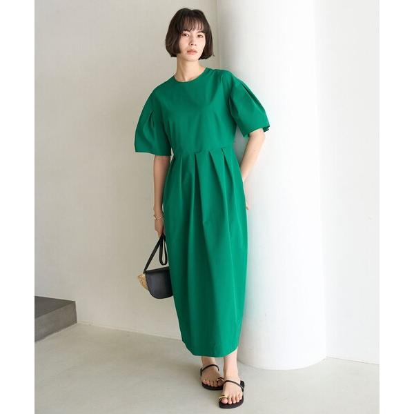 『セール実施中』ZOZO問い合わせ番号:94061923ショップ:UNFILO，アンフィーロブランド:UNFILO，アンフィーロ商品名:FINE MOVE SUCKER ワンピースカテゴリ:ワンピース/ドレス>ワンピースブランド品番:...