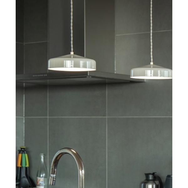 『セール実施中』ZOZO問い合わせ番号:94062017ショップ:TIMELESS COMFORT，タイムレスコンフォートブランド:BRID，ブリッド，TIMELESS COMFORT，タイムレスコンフォート商品名:BRID（ブリッド）Ol...