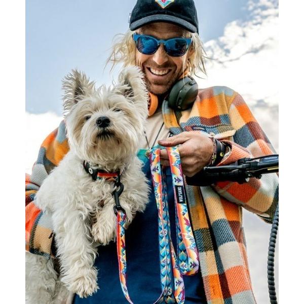 ※このアイテムは返品・交換対象外商品です。ZOZO問い合わせ番号:94062044ショップ:ムラサキスポーツ，ムラサキスポーツブランド:WOLFGANG MAN＆BEAST，ウルフギャングマンアンドビースト，ムラサキスポーツ，ムラサキスポー...