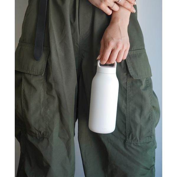 ZOZO問い合わせ番号:94062204ショップ:TIMELESS COMFORT，タイムレスコンフォートブランド:KINTO，キントー，TIMELESS COMFORT，タイムレスコンフォート商品名:KINTO（キントー）ウォータータンブ...