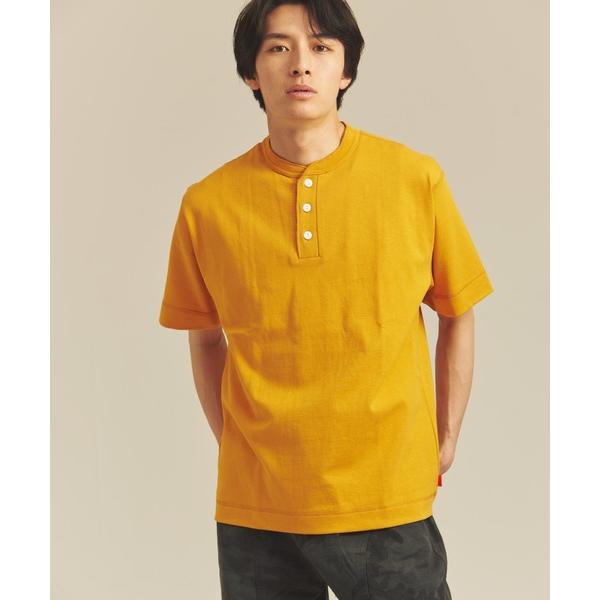 ZOZO問い合わせ番号:94062248ショップ:JACKROSE，ジャックローズブランド:Healthknit，ヘルスニット，GALLIS ADDICTION，ガリスアディクション，JACKROSE，ジャックローズ商品名:Healthkn...