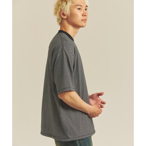 ZOZO問い合わせ番号:94062249ショップ:JACKROSE，ジャックローズブランド:Healthknit，ヘルスニット，GALLIS ADDICTION，ガリスアディクション，JACKROSE，ジャックローズ商品名:Healthkn...