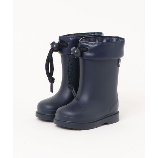 ZOZO問い合わせ番号:94062259ショップ:MAZEMAZE，マゼマゼブランド:igor，イゴール商品名:CHUFO CUELLOカテゴリ:シューズ>レインシューズブランド品番:W10100-003/W10100-010/W10...