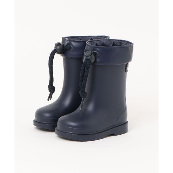 ZOZO問い合わせ番号:94062260ショップ:MAZEMAZE，マゼマゼブランド:igor，イゴール商品名:CHUFO CUELLO+BORREGOカテゴリ:シューズ>レインシューズブランド品番:W10101-003/W10101...