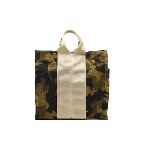 ZOZO問い合わせ番号:94062515ショップ:GARDENS L.E.D.，ガーデンズ エルイーディーブランド:L.E.D.BITES，エルイーディーバイツ商品名:Duffle 　2wayトートバッグ　　B-6191カテゴリ:バッグ&g...