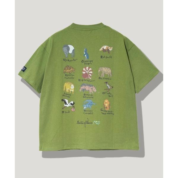 『タイムセール実施中』ZOZO問い合わせ番号:94062688ショップ:go slow caravan，ゴースローキャラバンブランド:go slow caravan，ゴースローキャラバン商品名:Mountain Mania/マウンテンマニア...