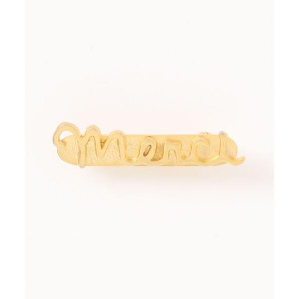 ZOZO問い合わせ番号:94062717ショップ:rovtski，ロフトスキーブランド:rovtski，ロフトスキー商品名:rovtski BROACHカテゴリ:アクセサリー>ブローチ/コサージュブランド品番:XG25041408カラ...