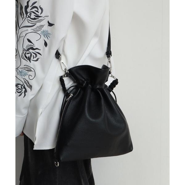 ZOZO問い合わせ番号:94063001ショップ:Art re A，アトリエブランド:ADAM PATEK，アダムパテック，Art re A select，アトリエセレクト商品名:【ADAMPATEK/アダムパテック】new shrink ...