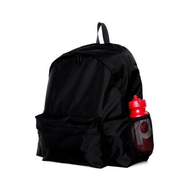 ZOZO問い合わせ番号:94063261ショップ:MANASTASH，マナスタッシュブランド:PACKING，パッキング，MANASTASH，マナスタッシュ商品名:PACKING/パッキング/RIP STOP BACKPACK/リップストッ...