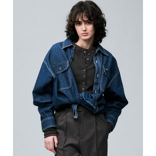 ZOZO問い合わせ番号:94063280ショップ:JOHNBULL，ジョンブルブランド:Johnbull，ジョンブル，Johnbull Private labo，ジョンブルプライベートラボ商品名:【金子恵治 ×  UNION HERCULE...