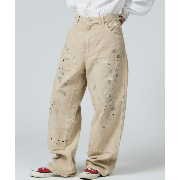 ZOZO問い合わせ番号:94063354ショップ:JOHNBULL，ジョンブルブランド:Johnbull，ジョンブル，Johnbull Private labo，ジョンブルプライベートラボ商品名:【ATELLIER WELLS BY JOH...