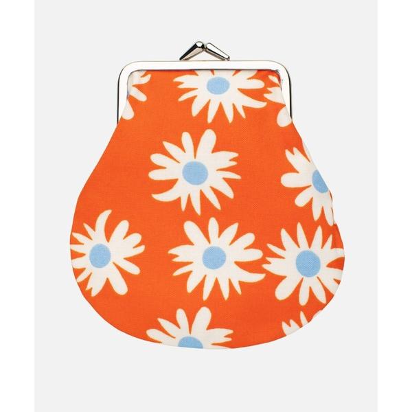 『セール実施中』ZOZO問い合わせ番号:94063511ショップ:marimekko，マリメッコブランド:marimekko，マリメッコ商品名:Rakastaa， ei rakasta / Pieni kukkaro pouchカテゴリ:財...