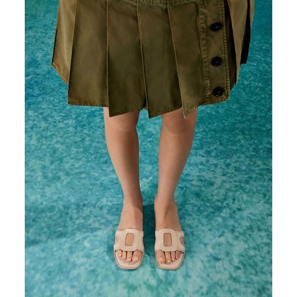 『セール実施中』ZOZO問い合わせ番号:94063613ショップ:CHARLES &amp; KEITH，チャールズ＆キースブランド:CHARLES &amp; KEITH，チャールズ &amp; キース商品名:Easley イーズリー リ...