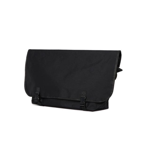 ZOZO問い合わせ番号:94063641ショップ:MANASTASH，マナスタッシュブランド:PACKING，パッキング，MANASTASH，マナスタッシュ商品名:PACKING/パッキング/STANDARD MESSENGER/スタンダー...