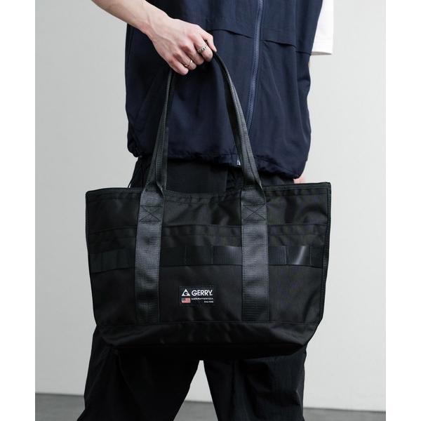 『セール実施中』ZOZO問い合わせ番号:94063722ショップ:Rocky Monroe，ロッキーモンローブランド:GERRY，ジェリー，Rocky Monroe，ロッキーモンロー商品名:GERRY ジェリー RUGGEDワンポイントロゴ...