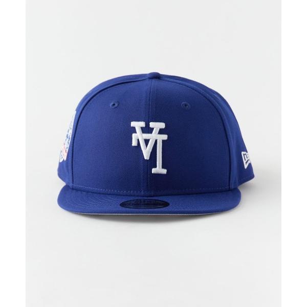 『タイムセール実施中』ZOZO問い合わせ番号:94063734ショップ:TANGRAM，タングラムブランド:NEW ERA，ニューエラ，TANGRAM，タングラム商品名:NEW ERA/ニューエラ MLB 950 LOSDOD Los An...