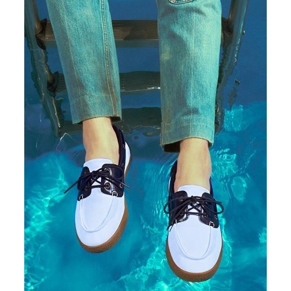 ZOZO問い合わせ番号:94063841ショップ:ABC-MART GRAND STAGE，エービーシーマート　グランドステージブランド:VANS，バンズ商品名:VANS ヴァンズ KOOKA クーカ V3730 CVS WHITE/GUM...