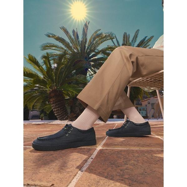 ZOZO問い合わせ番号:94063842ショップ:ABC-MART GRAND STAGE，エービーシーマート　グランドステージブランド:VANS，バンズ商品名:VANS ヴァンズ FORAGER フォージャー V3780 BLACK DN...