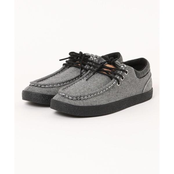 ZOZO問い合わせ番号:94063844ショップ:ABC-MART GRAND STAGE，エービーシーマート　グランドステージブランド:VANS，バンズ商品名:VANS ヴァンズ FORAGER フォージャー V3780 GRAY SHA...