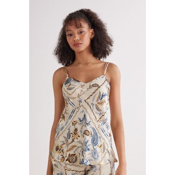 『タイムセール実施中』※このアイテムは返品・交換対象外商品です。ZOZO問い合わせ番号:94064077ショップ:Intimissimi，インティミッシミブランド:Intimissimi，インティミッシミ商品名:Italian Rivier...