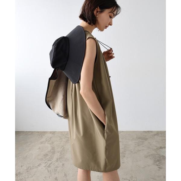 『タイムセール実施中』ZOZO問い合わせ番号:94064238ショップ:andme，アンドミーブランド:andme，アンドミー商品名:水陸両用ラッシュガードノースリーブサロペット(吸水速乾/UVカット/UPF50＋/イージーケア)カテゴリ:...