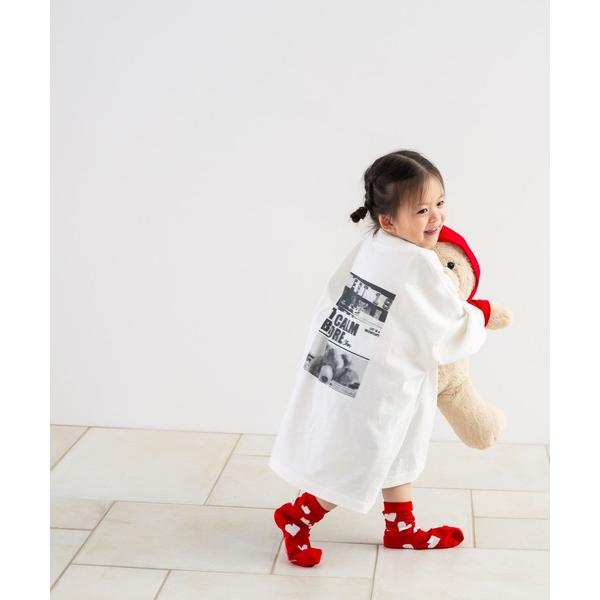 『タイムセール実施中』※このアイテムは返品・交換対象外商品です。ZOZO問い合わせ番号:94064445ショップ:LOWRYS FARM，ローリーズファームブランド:LOWRYS FARM，ローリーズファーム商品名:アソートガラソックスＳＱ...