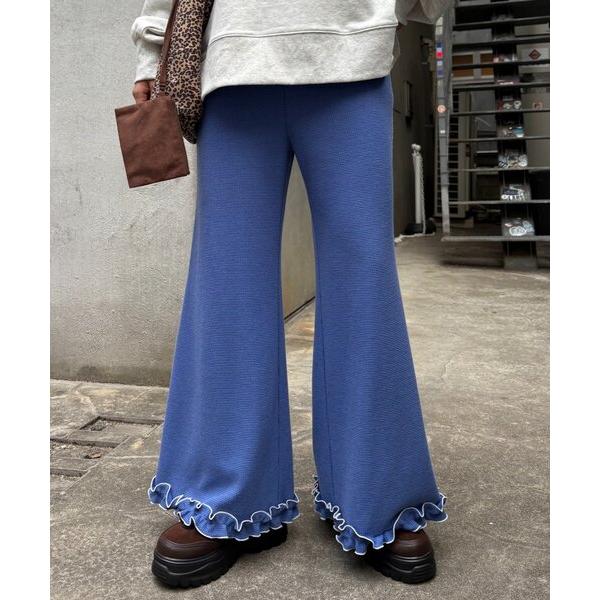 ZOZO問い合わせ番号:94064663ショップ:CIAOPANIC TYPY，チャオパニックティピーブランド:HELLO.SANFRANCISCO，ハローサンフランシスコ，CIAOPANIC TYPY，チャオパニックティピー商品名:【HE...