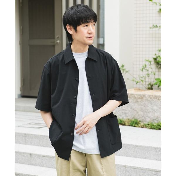 『セール実施中』ZOZO問い合わせ番号:94064751ショップ:URBAN RESEARCH DOORS，アーバン リサーチ ドアーズブランド:URBAN RESEARCH DOORS，アーバンリサーチドアーズ商品名:『XLサイズ/WEB...