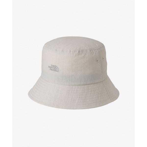 『セール実施中』ZOZO問い合わせ番号:94064753ショップ:URBAN RESEARCH DOORS，アーバン リサーチ ドアーズブランド:THE NORTH FACE，ザノースフェイス，URBAN RESEARCH DOORS，アー...