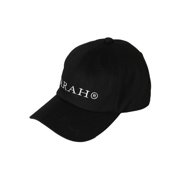 『セール実施中』ZOZO問い合わせ番号:94064912ショップ:FIGURE，フィギュアブランド:FARAH，ファーラー商品名:FARAH OG LOGO Baseball Cap FR0501-M9008カテゴリ:帽子>キャップブ...