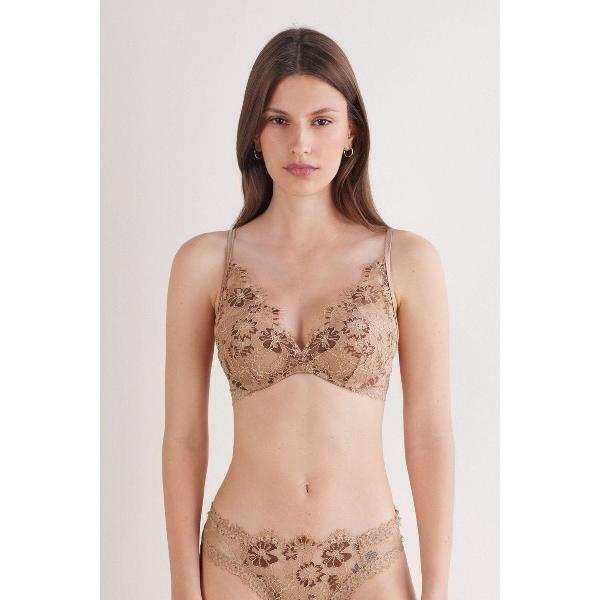 『タイムセール実施中』ZOZO問い合わせ番号:94064931ショップ:Intimissimi，インティミッシミブランド:Intimissimi，インティミッシミ商品名:GIORGIA SUMMER GLOWカテゴリ:アンダーウェア>...